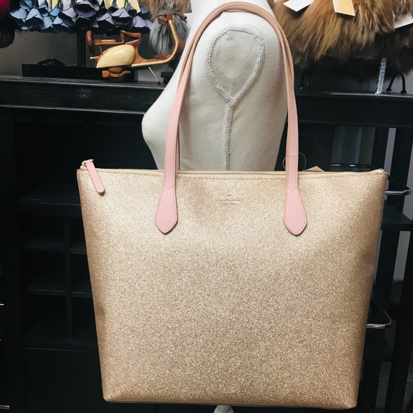 kate spade | Bags | 2pcs Kate Spade Joeley Large Tote Wallet Set | Poshmark